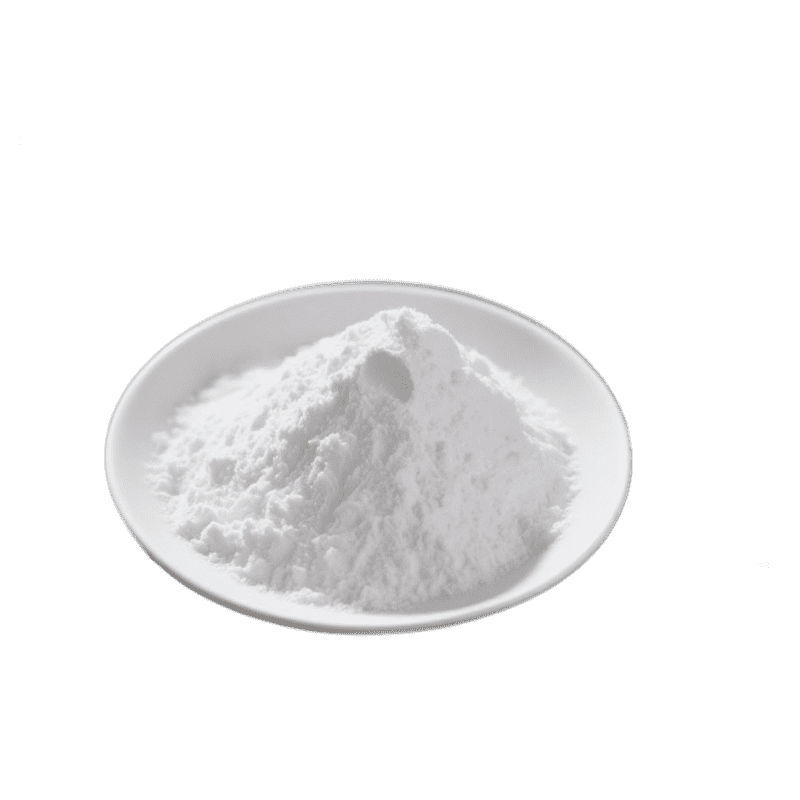 Allulose 25kg Factory_Manufacturer_Supplier - BLB Biology